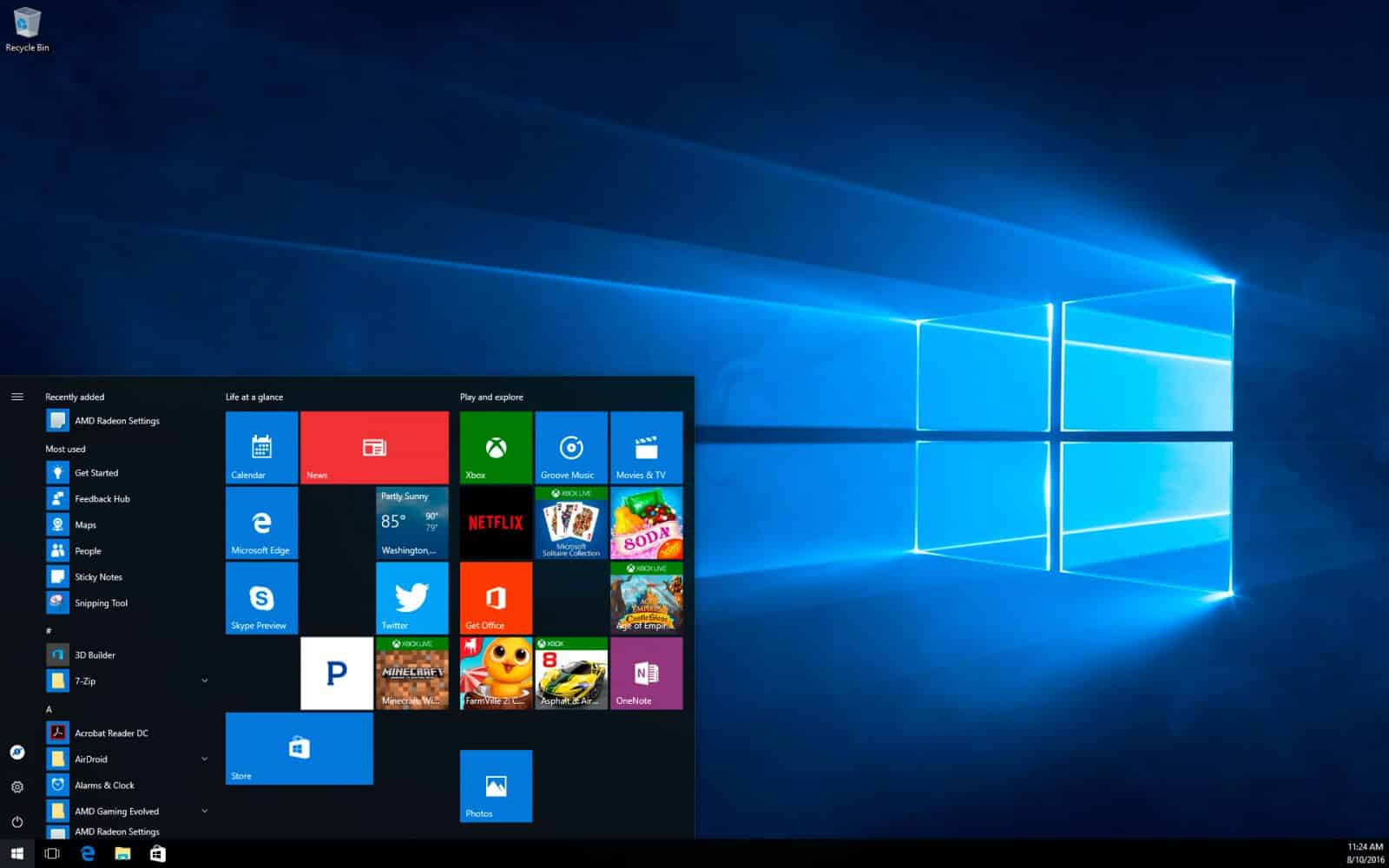 Windows Vs Mac Vs Linux Kadek Jayak 9405